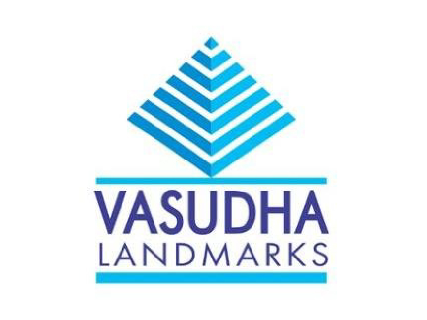 Clients - Eco-Friendly Food Waste Composter | The Green Planet Solutions