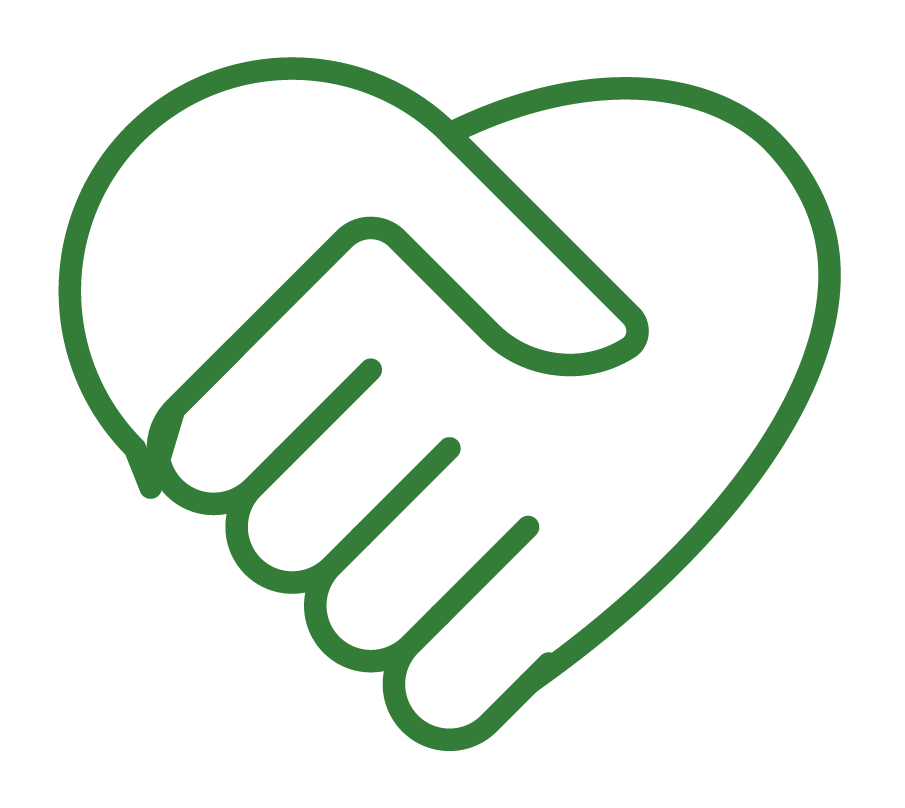About Us| Green Planet solutions